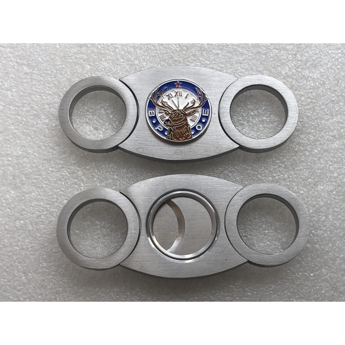 Cigar Cutter